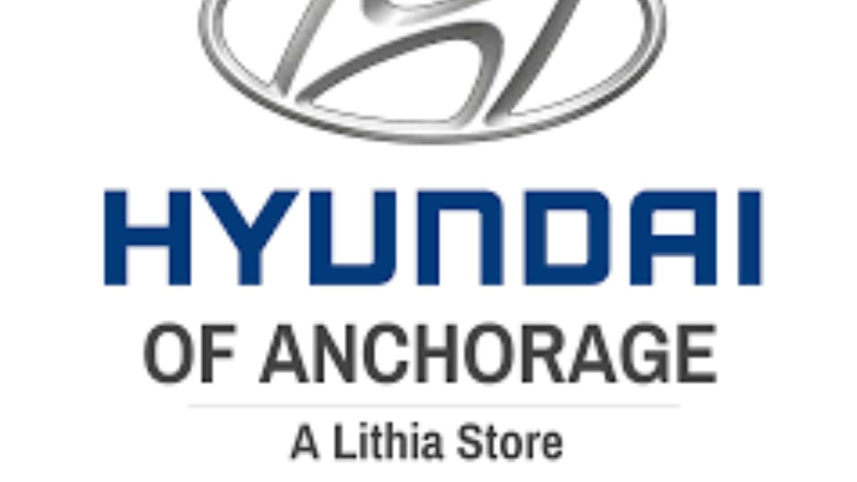 10 Best Auto Repair Shops In Anchorage, Alaska - AHS Rankers